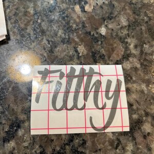 Kawaii Face Vinyl Decals, Cute Face Decals, Marshmallow Face Decals ...