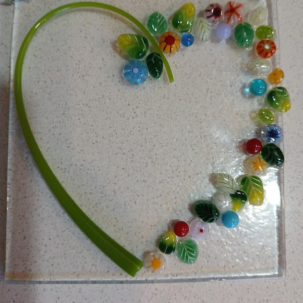 Coe 90 Extra Fancy Murrini: Peanut Butter - 1 Oz Murrini Murrine ...