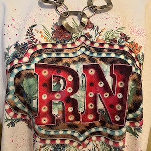 Dyepress Poly-t Plus Poly Spray: Sublimation Coating for 100% Cotton ...