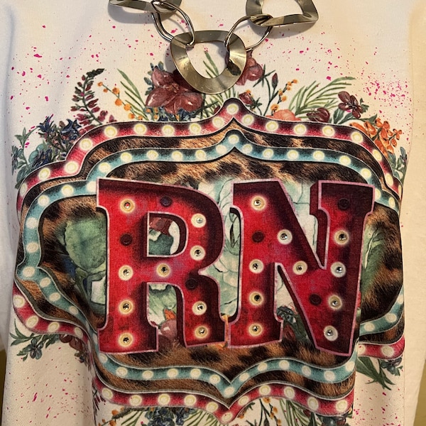 Dyepress Poly-t Plus Poly Spray: Sublimation Coating for 100% Cotton ...