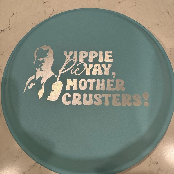 Pickles Engraved Stanley Cup and Other Generic Brands. 30oz and 40oz ...