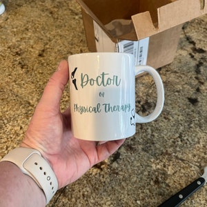 Custom Photo Outline, Line Art, Digital Product, Photo Art, Custom ...