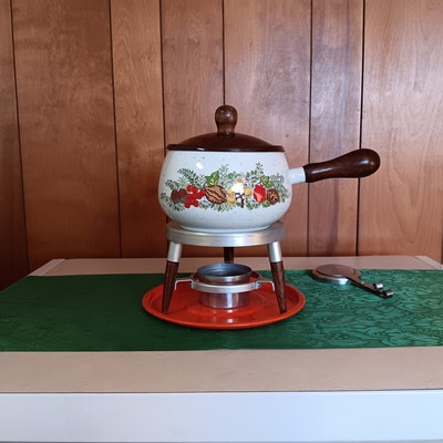 Clear Glass Vintage Scotty Dog Paper Weight, Vintage Glass, Paper ...