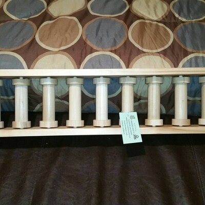 Crochet Graph / Pattern Jack Skellington 200 X 250 - Etsy