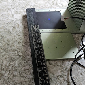 Xtool F1 RA2 Pro Organizer, Xtool RA2 Pro Organizer, - Etsy