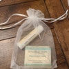 1 Oz Mini Soaps - Guest Soaps - Soap Samples - Soap Stocking Stuffers ...
