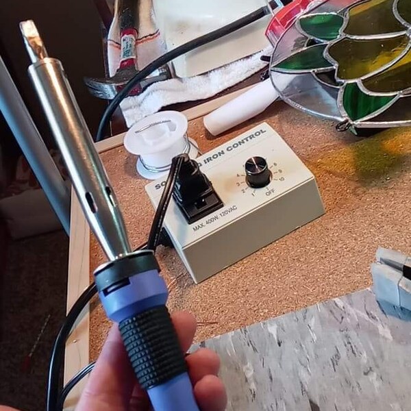 8x12 Semi Soft Fiberfrax Fiber Kiln Paper 1/8 Thick Sheet - Etsy