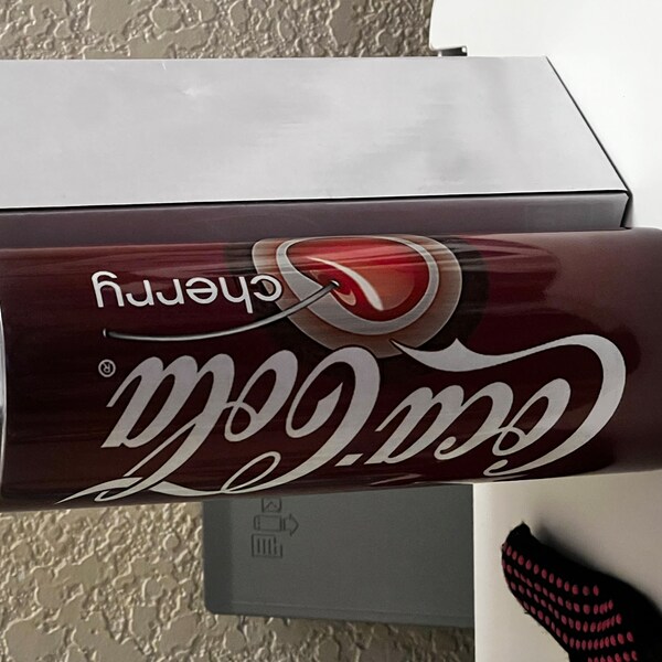 Restaurant Design SVG PNG Dxf Cricut Silhouette Stickers Tshirts 8 ...