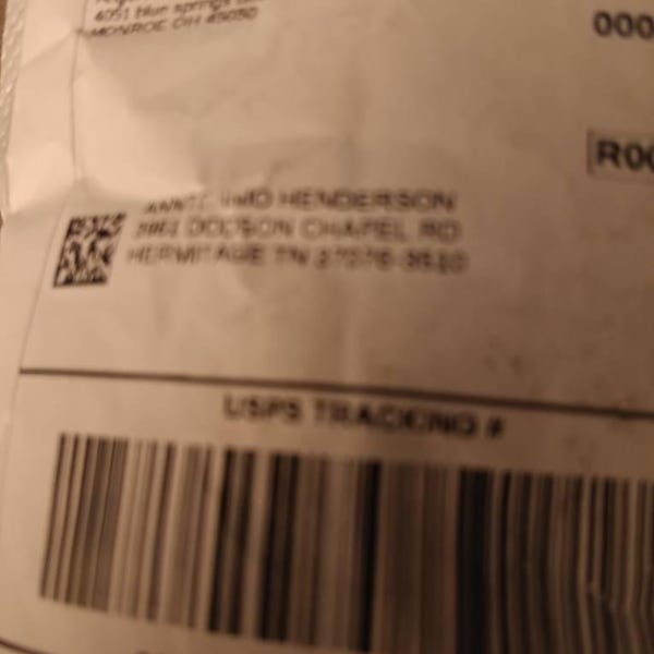 CRUMBS & POWDER (mixed) Facial Clay/ Calabash Chalk / African Kaolin ...