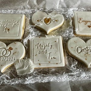 Space Cookies, Space Biscuits, Rocket Cookies, Rocket Biscuits, 2 the ...