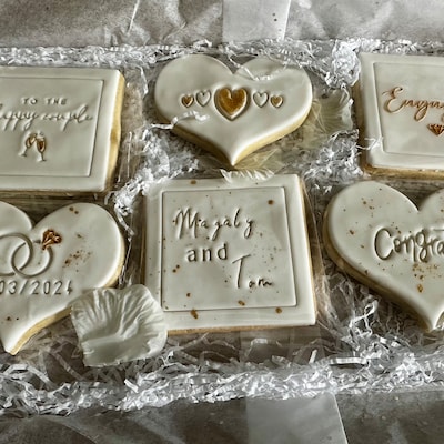 Space Cookies, Space Biscuits, Rocket Cookies, Rocket Biscuits, 2 the ...