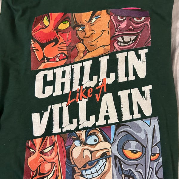 Bucky Barnes 1917 Winter Soldier Trigger Words T-shirt, Marvel Shirt ...