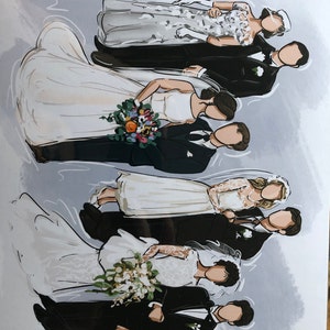 Folklore Print | Etsy