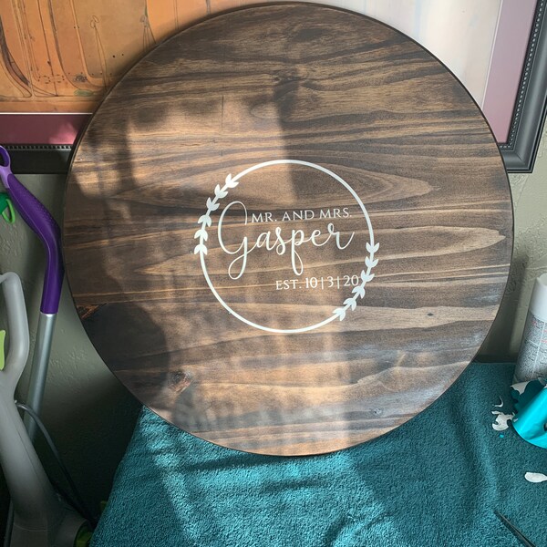 Your Presence We Miss Your Memory We Treasure, Loving You Always ...