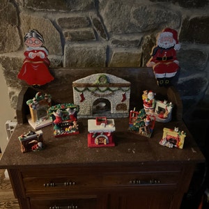 Celtic Chess Set aka. Fidchell - Etsy