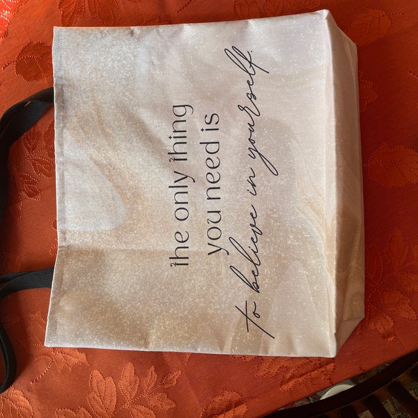 Welcome Back Bulletin Board for Classroom Strawberry Printable Bulletin ...