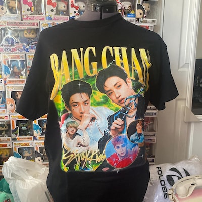 Twice Momo Retro Bootleg T-shirt Twice Shirt Kpop Shirt Kpop Merch ...