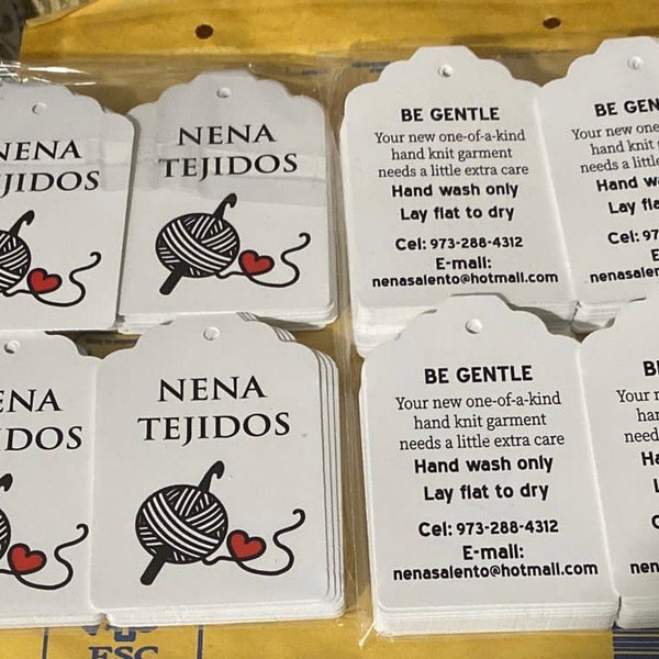 Pack 20 Only for Tears of Joy Tissue, Thank You for Sharing Our Special ...