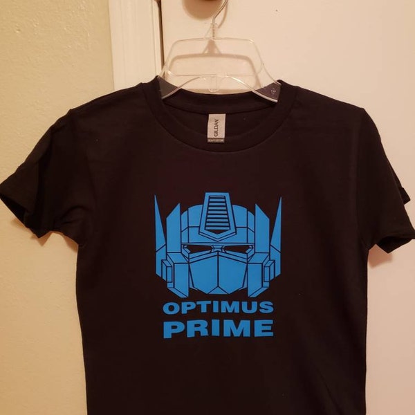 Optimus Prime Svg, Optimus Prime Vector, Optimus Prime Face, Optimus ...