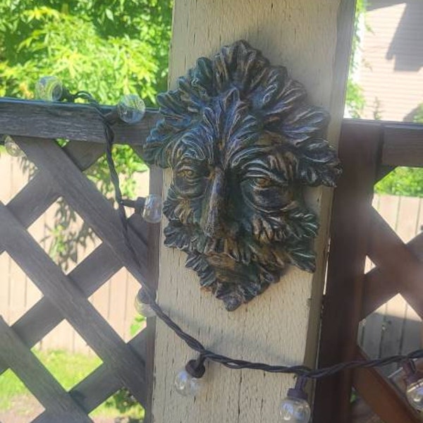 Sleeping Nymph, Nymph Statue, 8 In. 20 Cm, Canova Artwork, Neoclassical ...