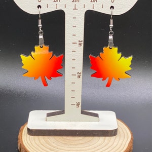 Red White Hearts Alphabet PNG VALENTINE Png Font Png - Etsy