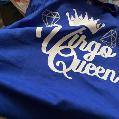 Scorpio Zodiac Sign Svg, Horoscope, Dripping Words Svg, Astrology ...