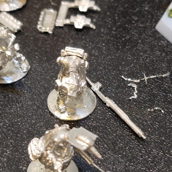 Tecre Button Maker Machine 1.50" 1-1/2 Inch Model#150 - Etsy