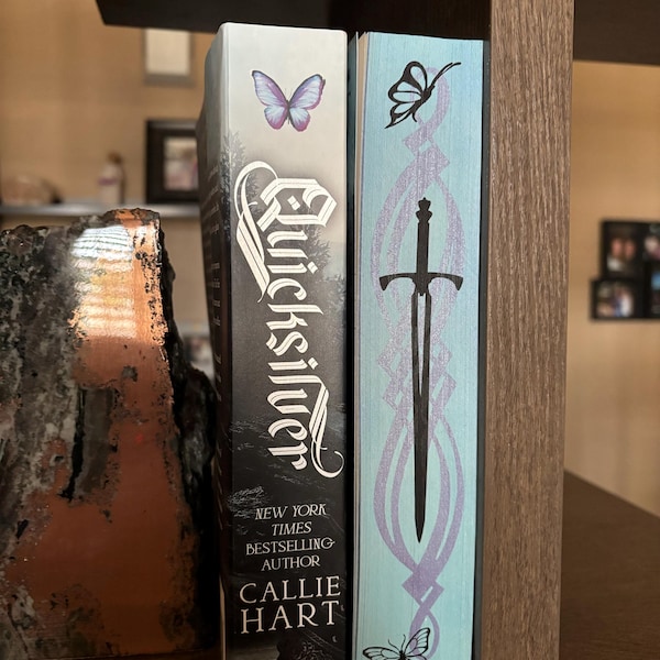 Caraval Trilogy (caraval, Legendary, and Finale) by Stephanie Garber ...