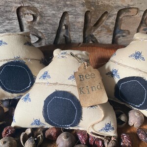 Clam Shell Plushie, Kawaiis Seashells, Clam Fidget, Crochet Clam Plush ...