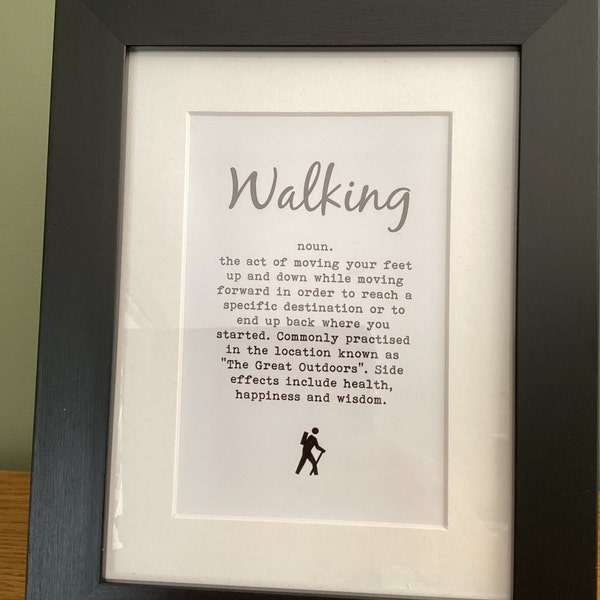 Get Up, Lace Up, Run, Repeat. Running Card, Runner Card, Card for ...