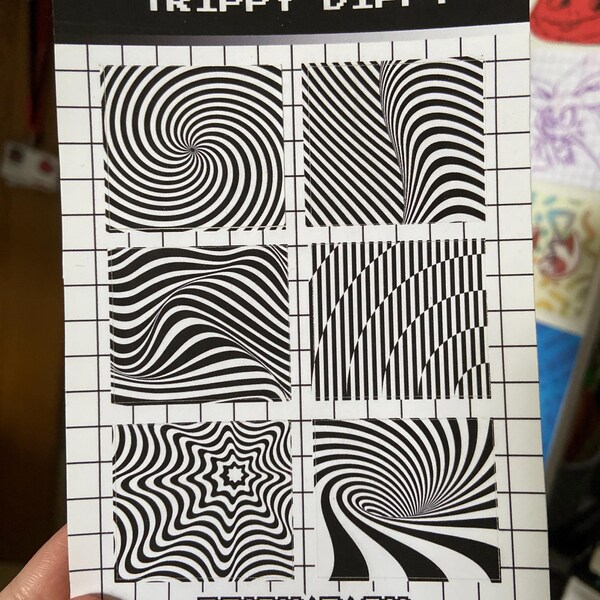 Holographic Computer Arrow Sticker Cybercore Aesthetic Y2k Art Webcore ...