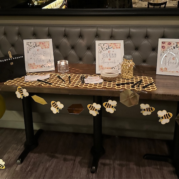 Back to School Ready Confetti Printable, First Day of School, Ready ...