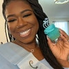 RIP Fake ID Cake Topper Finally Legal Topper 21st Birthday - Etsy
