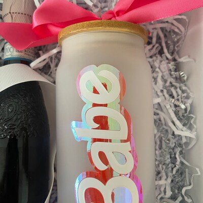 Half Mickey Silhouette SVG, DXF PNG, Jpeg instant Zip File Download ...