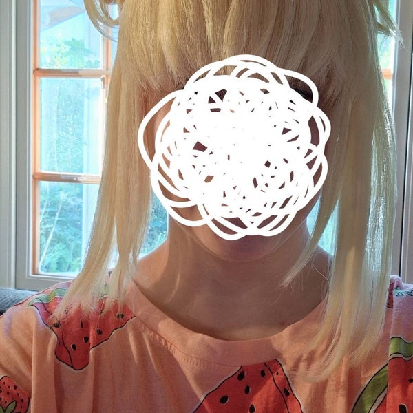 Owl House Collector Inspired Cosplay, Collector Owl House, the Owl ...