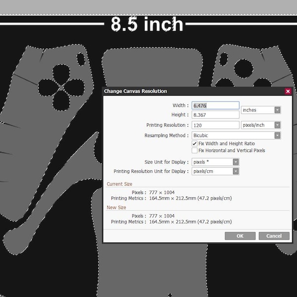 Ps5 Controller Skin Template , Sony Playstation 5 Dualsense Controller ...