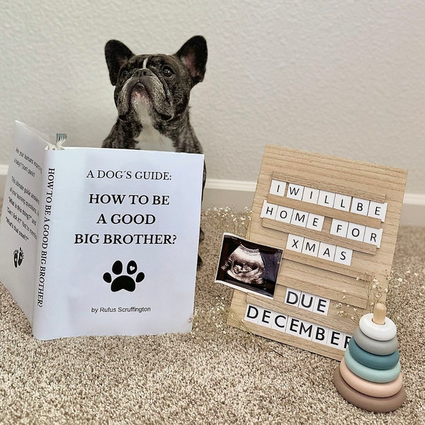 Boy or Girl Gender Reveal Maze Game, Boho Gender Reveal Labyrinth ...