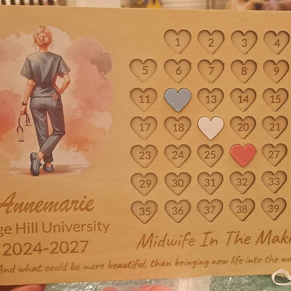 Cuterus Pin. Midwife ,midwifery Student Brooch Gift. - Etsy UK