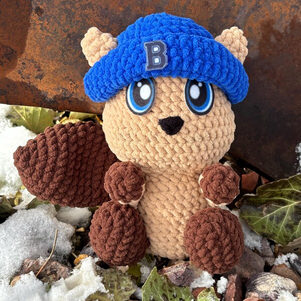 Sea Monster Pattern - Etsy