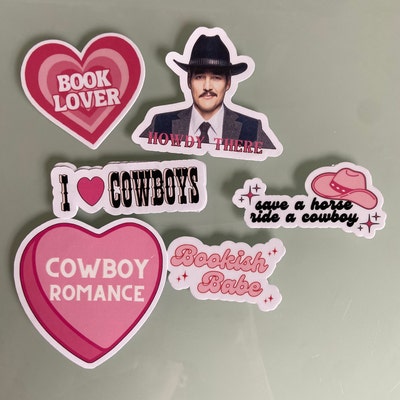 CUSTOM Kindle Name Stickers, Personalized Bookish Sticker, Name Sticker ...