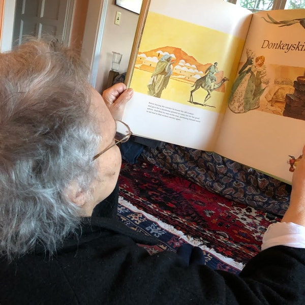 1995 Todd Mcfarlane Badrock Spawn Deluxe Edition Ultra Action Figure ...