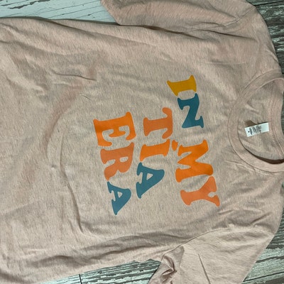 Custom Memorial Iron on Decals, Personalized Iron on Photo Decals ...