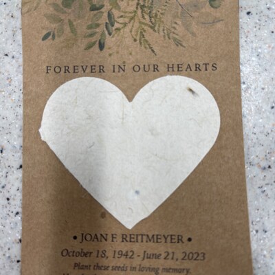 Succulent Plant Stick Tag I Print at Home I Welcome Little Sprout ...