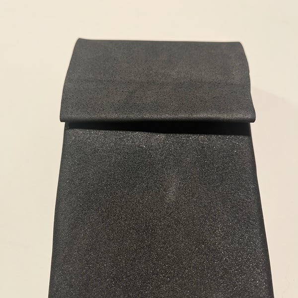 Webslinger Spiderman Patrick Ohara Mask (cowboy Spiderman) From Across ...