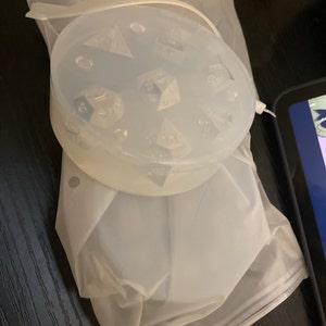 Dungeon Wall Ruined Stone Wall Map Building Tile Set Scenery DND ...