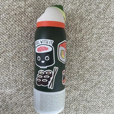 Thanks Letterpress Card Funny Thank You Card Thank You Dahling Red Lips ...