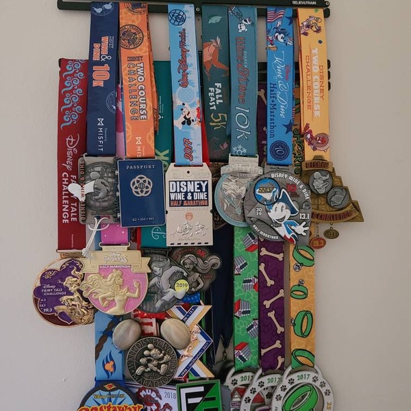 Ribbon Clip Packet - Clips for Shortening or Staggering Ribbon Length ...