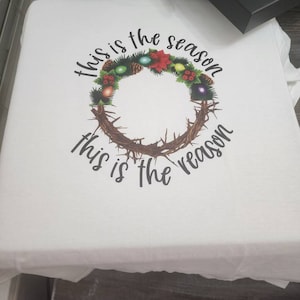 DIY Printable Traceable Anchor Chart Template Jumbo Text Features ...