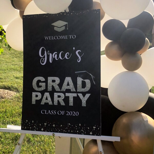 Preppy Boo Ghost Halloween Png, Preppy Halloween Girl Png, Lace Boo Png ...