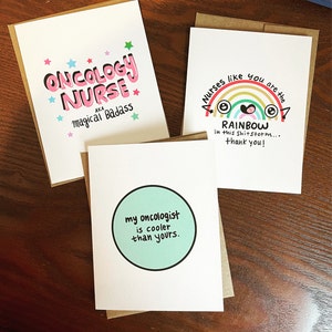 Doctor Thank You Card Hey Doc You Rock Doctor Thank You - Etsy